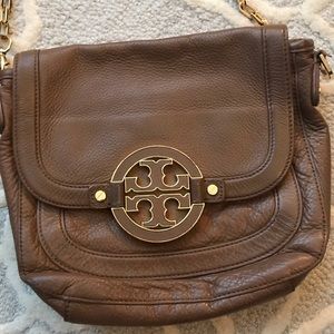 Tory Burch | Bags | Tory Burch Amanda Purse | Poshmark